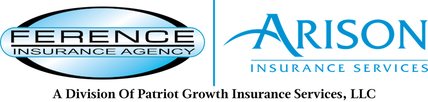 FerenceArison Insurance Services - Florida Blue Agents Near You
