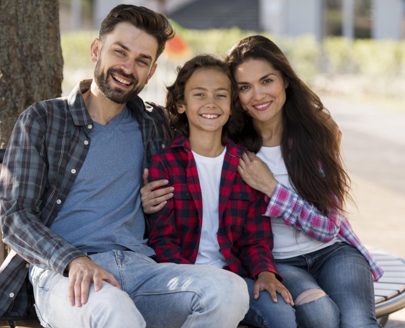 Individual & Family - FerenceArison Insurance Services