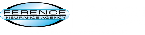 Meet Our Team - FerenceArison Insurance Services