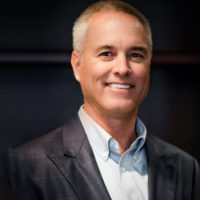 Meet Our Team - FerenceArison Insurance Services