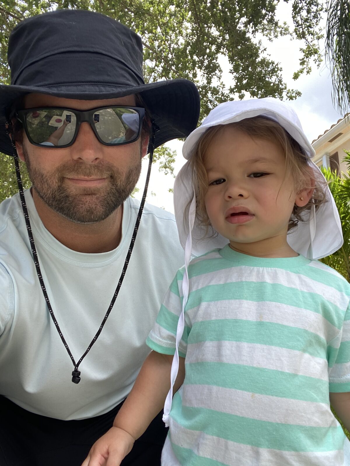 Agent Spotlight: Bryan Johnson - FerenceArison Insurance Services