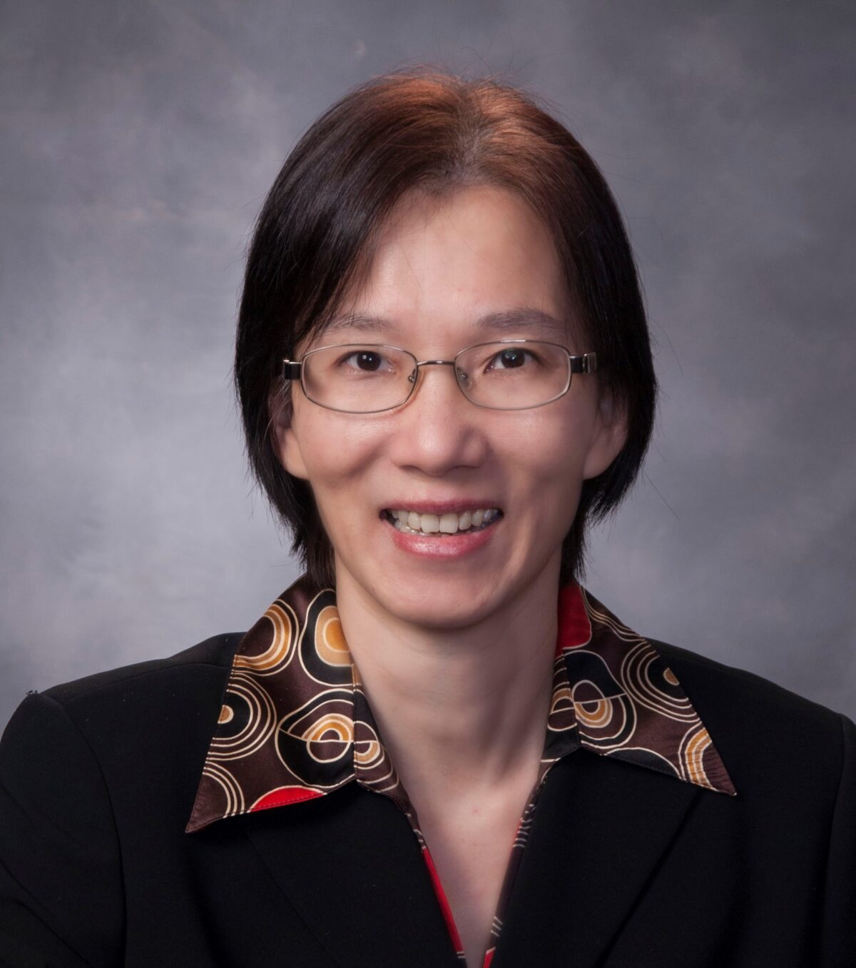 Agent Spotlight: Li Ding - FerenceArison Insurance Services