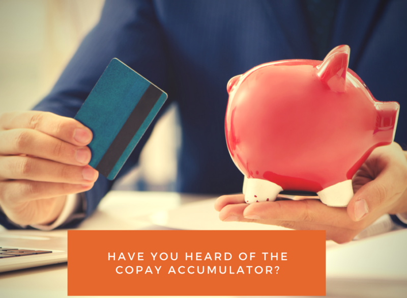 Are Accumulators Making You Think Twice About Switching Plans ...